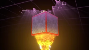 SquareStack Zappers | Villains Wiki | Fandom