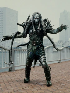 Azumi | Villains Wiki | Fandom