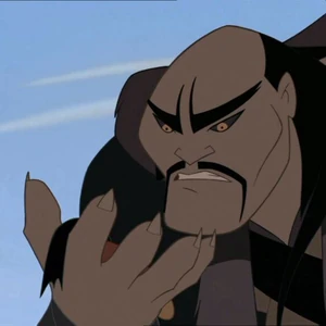 Discuss Everything About Villains Wiki | Fandom