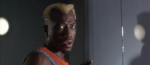 Simon Phoenix | Villains Wiki | Fandom