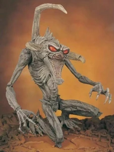 Violator (1997 Film)/Gallery | Villains Wiki | Fandom