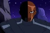 Slade (Teen Titans)/Gallery | Villains Wiki | Fandom