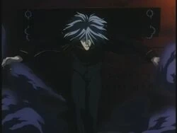 Vicious/Gallery | Villains Wiki | Fandom