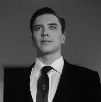 Valiant Thor | Villains Wiki | Fandom