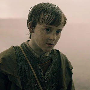 Davros | Villains Wiki | Fandom