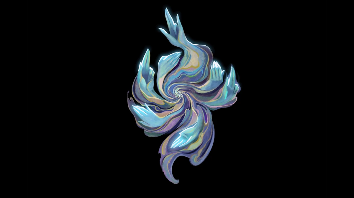 Ashlesh | Villains Wiki | Fandom