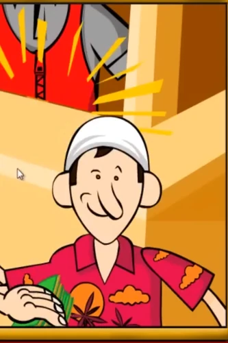 Big Bad (Brum) | Villains Wiki | Fandom