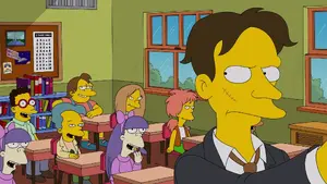 Jack Lassen/Gallery | Villains Wiki | Fandom