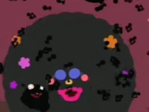 Bonmucho/Gallery | Villains Wiki | Fandom