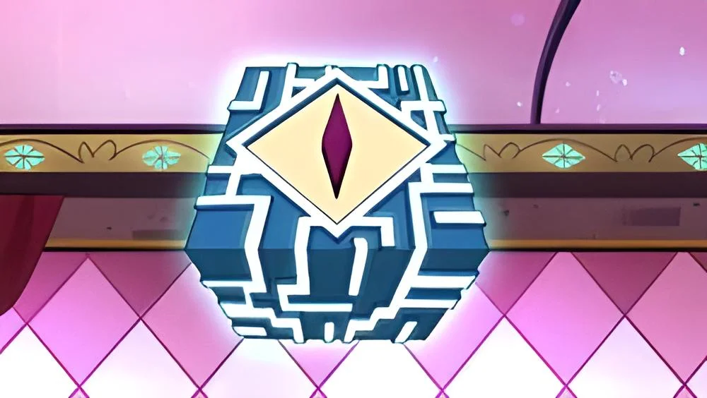 Box of Truth | Villains Wiki | Fandom