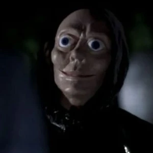 Brad Adams | Villains Wiki | Fandom