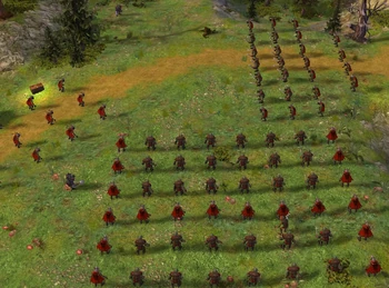 Black Fist | Villains Wiki | Fandom