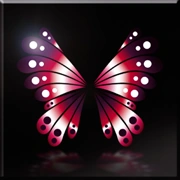 Butterfly Master | Villains Wiki | Fandom