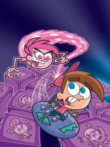 Vicky (The Fairly OddParents) | Villains Wiki | Fandom
