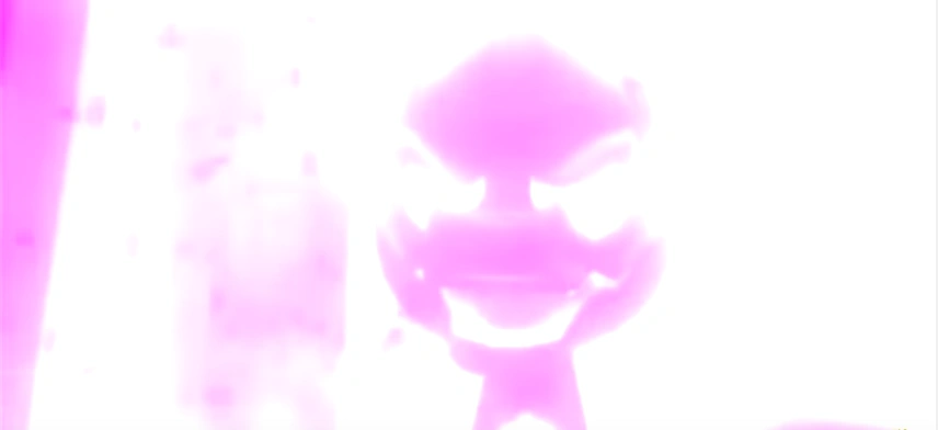 Dark Spyro (The Legend of Spyro)/Gallery | Villains Wiki | Fandom
