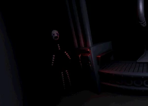 The Puppeteer/Gallery | Villains Wiki | Fandom