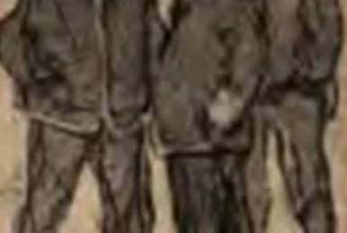 Hal Call Of The Wild