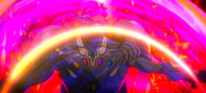 Infinity Ultron/Gallery | Villains Wiki | Fandom