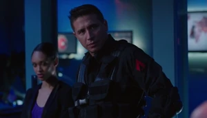 Joyner | Villains Wiki | Fandom