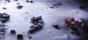 Kilaaks | Villains Wiki | Fandom