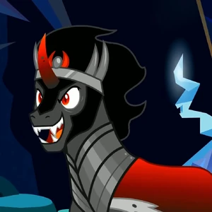 Discuss Everything About Villains Wiki | Fandom