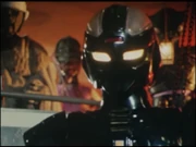 Mad Gallant | Villains Wiki | Fandom