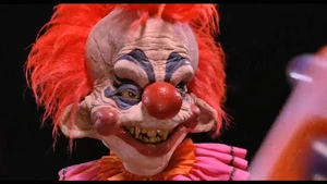Killer Klowns | Villains Wiki | Fandom