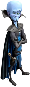 Megamind/Gallery | Villains Wiki | Fandom