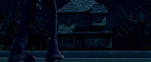 Constance Nebbercracker/Gallery | Villains Wiki | Fandom