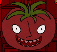 Mr. TomatoS | Villains Wiki | Fandom