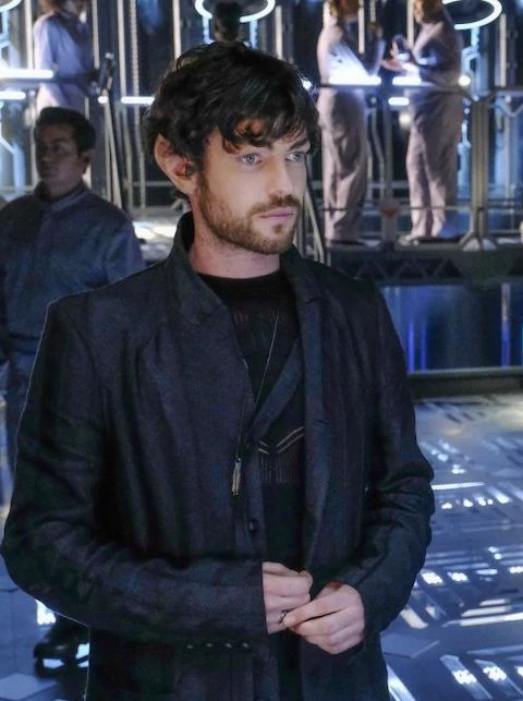 Narek | Villains Wiki | Fandom