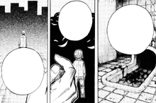 Nine (My Hero Academia) | Villains Wiki | Fandom