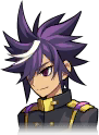 Nova (Azure Striker Gunvolt) | Villains Wiki | Fandom