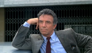 Peter Neal/Gallery | Villains Wiki | Fandom