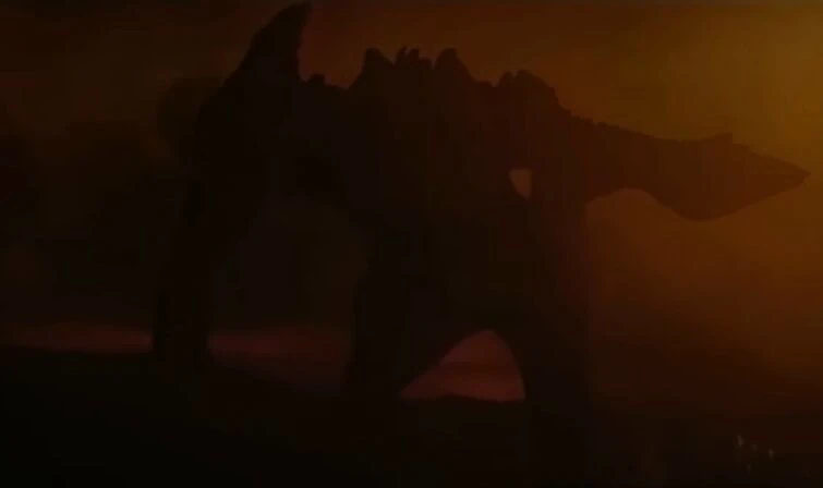 Death Angel Queen | Villains Wiki | Fandom