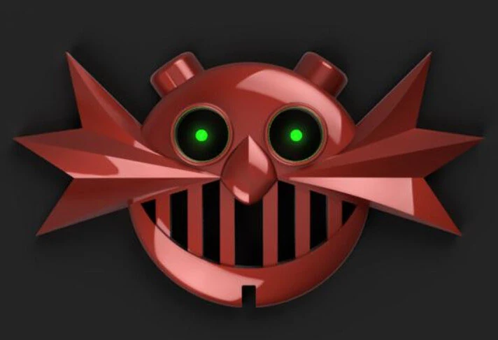 Robotnik's Forces | Villains Wiki | Fandom