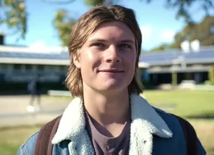 Rowan Callaghan | Villains Wiki | Fandom