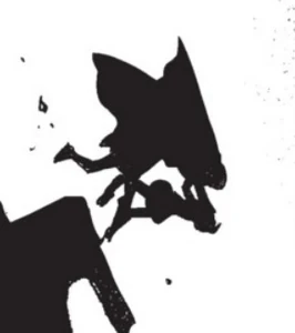 King Runeard/Gallery | Villains Wiki | Fandom