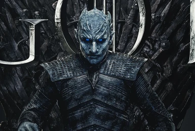 Xaro Xhoan Daxos A Wiki Of Ice And Fire