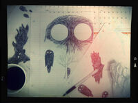 SCP-2901 | Villains Wiki | Fandom