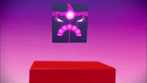 SquareStack Zappers | Villains Wiki | Fandom