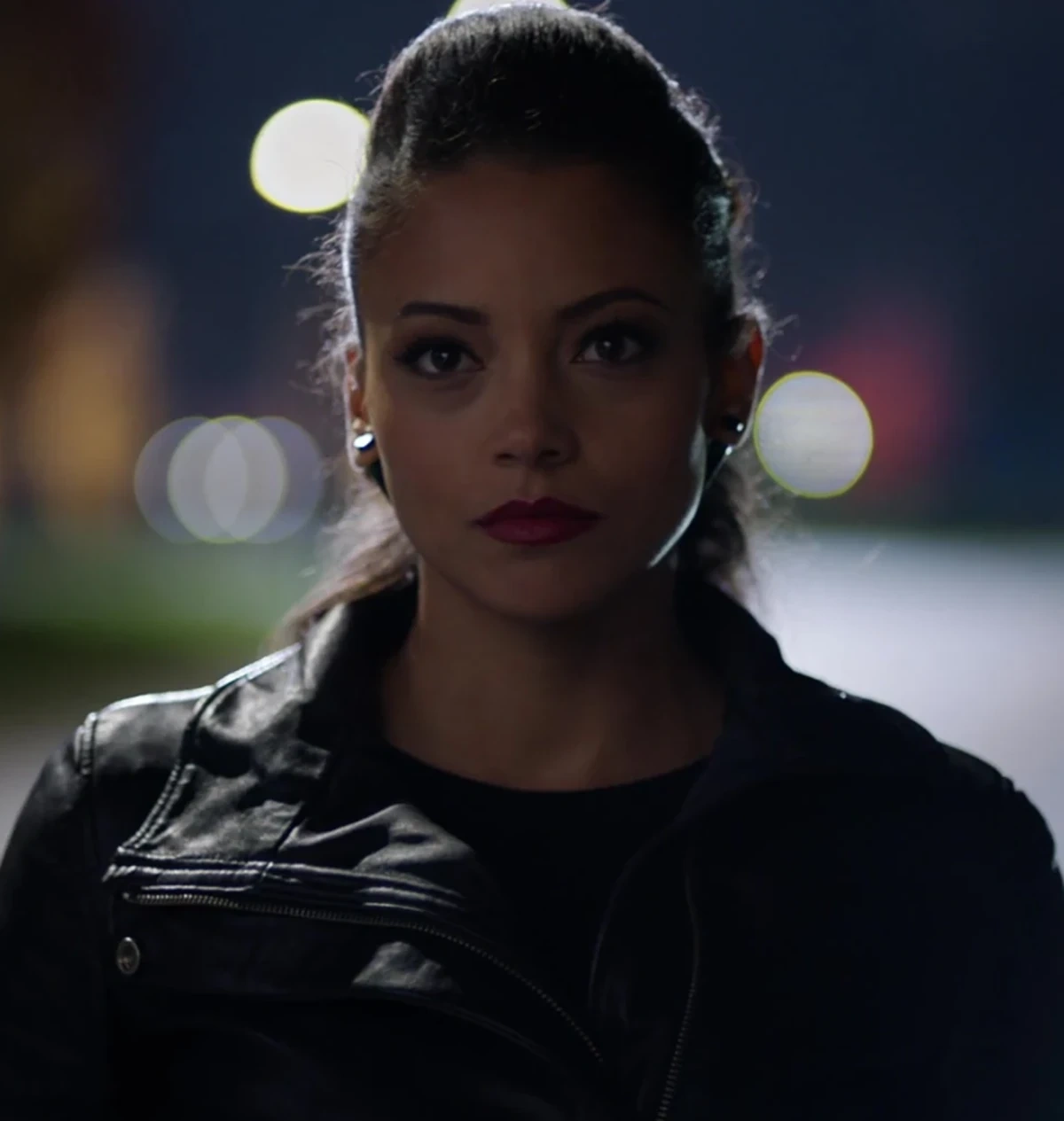 Silver Ghost (Arrowverse) | Villains Wiki | Fandom