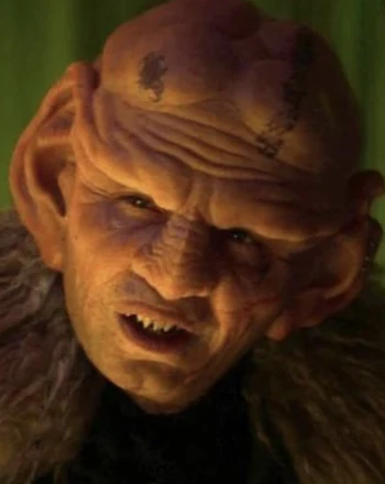 Sneed | Villains Wiki | Fandom