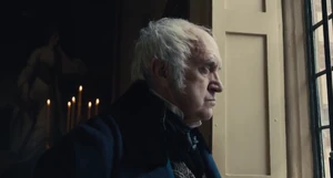 Sir Stuart Strange | Villains Wiki | Fandom