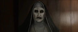 Valak (The Conjuring Universe) | Villains Wiki | Fandom