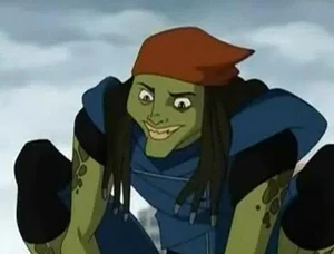 Toad (Wolverine and the X-Men) | Villains Wiki | Fandom