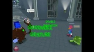 Cogs (Toontown Online)/Gallery | Villains Wiki | Fandom