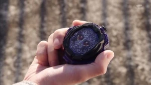 White Woz/Gallery | Villains Wiki | Fandom