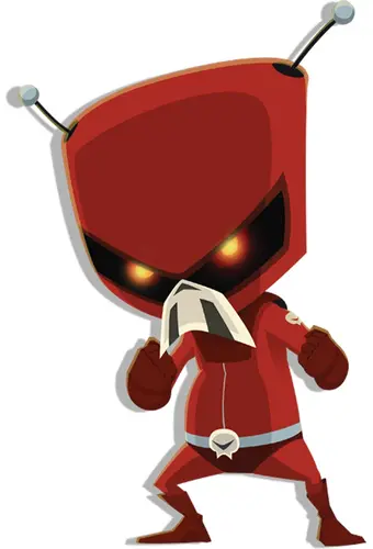 Voltar | Villains Wiki | Fandom