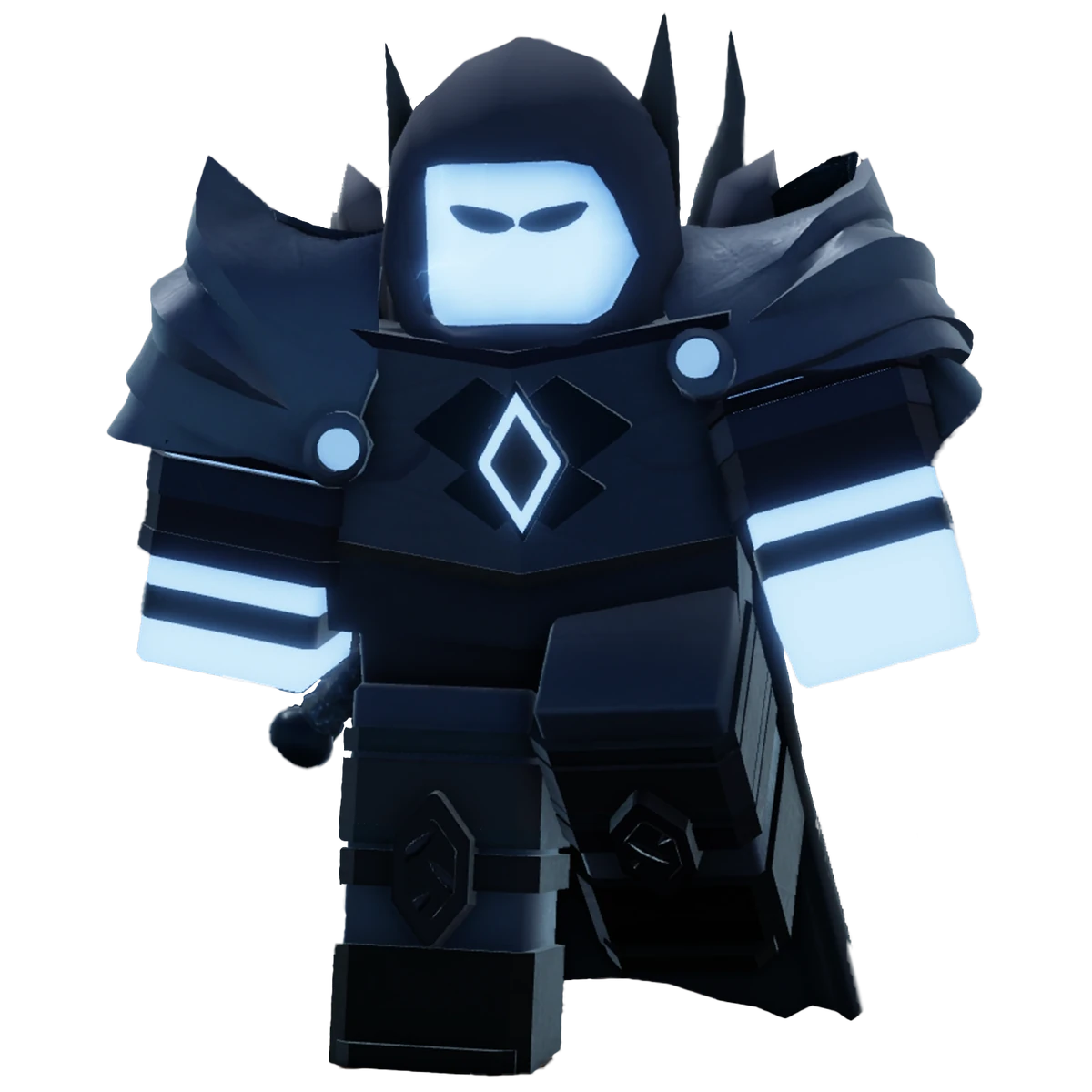 Voltmaster | Villains Wiki | Fandom